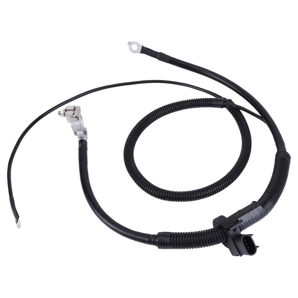 22846471 Battery Cable NEW for 2007-2014 Chevy GMC Suburban Yukon ...
