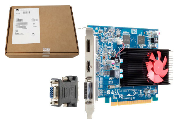 Buy intel hd graphics 530 specifications cheap online