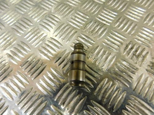 Bmw Petrol N20 N55 N52 N53 N54 Hydraulic Tappet Valve Lifter Alignment ...