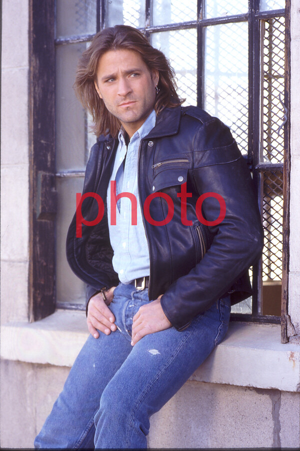 Jeff Kaake Dynasty LEGENDARY DAME!: August 2021