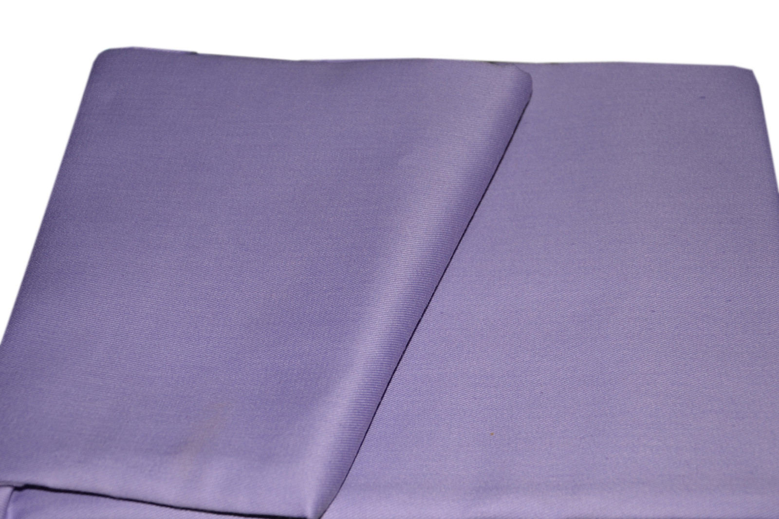 Plain Polyester Cotton Twill 210 GSM Fabric poly cotton clothing fabric ...