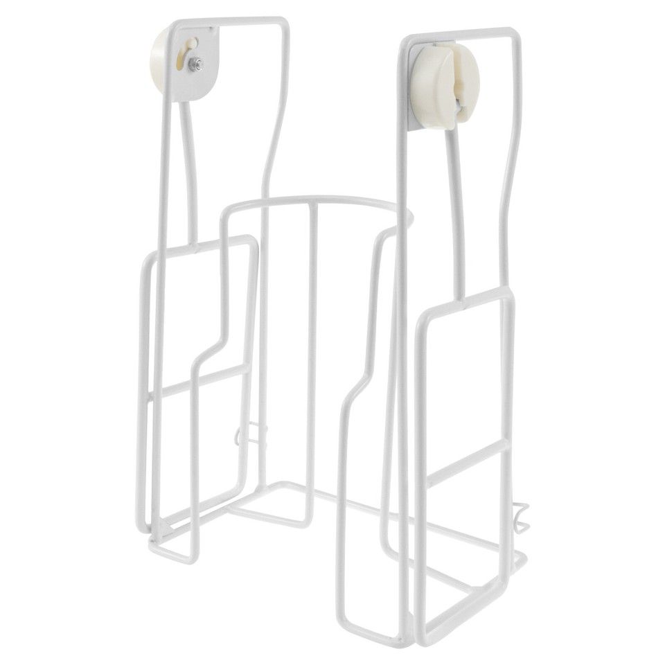 Stocking Donner Adaptive Dressing Aid Steel Compression Stocking Donner ...