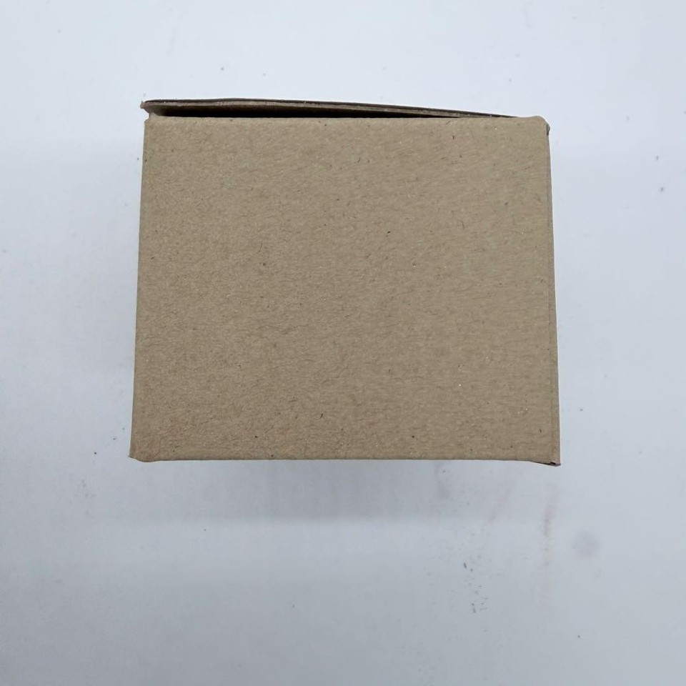 Kodama moss aPPreciation set Princess Mononoke Kodama cultivation moss ...