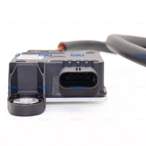 39265-2F630 PARTICULATE MATTER PM SENSOR FOR HYUNDAI KIA PALISADE 2019 ...