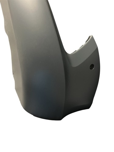 2012-2015 Bentley Continental GT GTC W12 6.0 Front Bumper Cover 3W3 807 ...