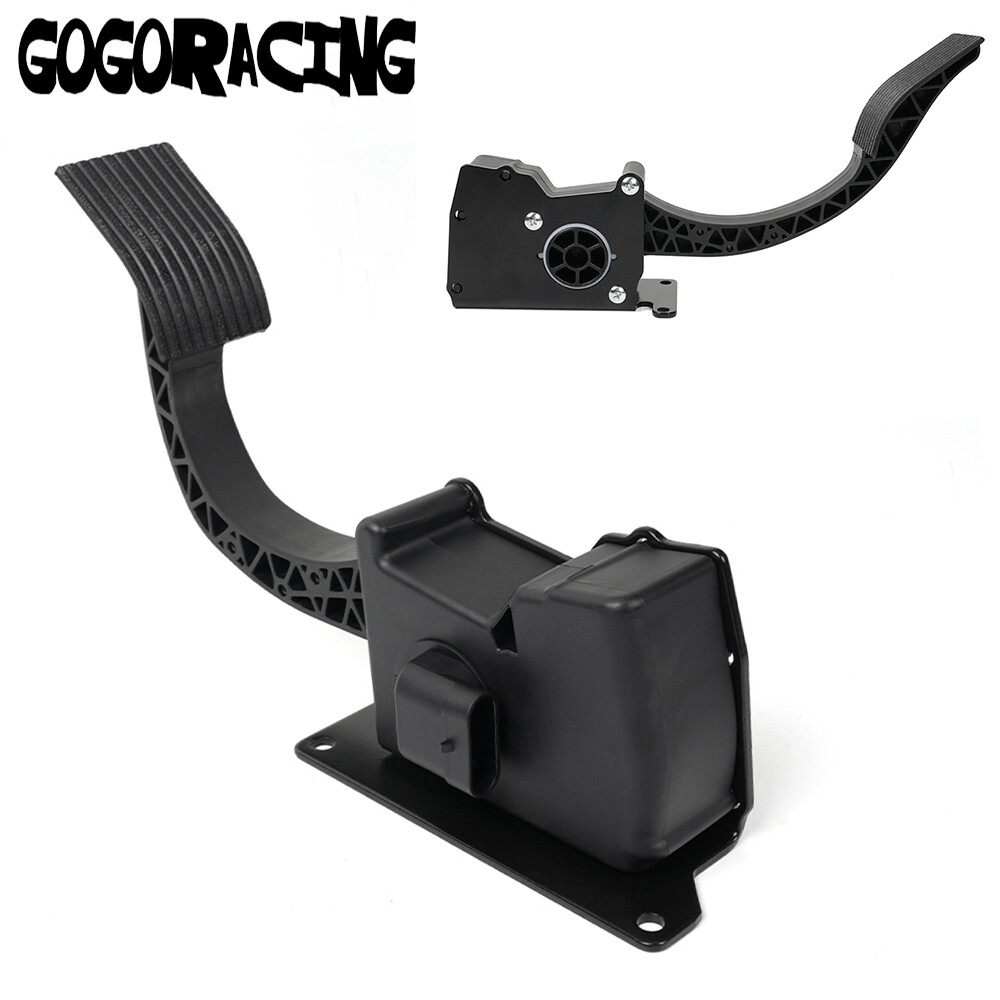 For Polaris Ranger RZR 570 900 1000 Turbo Accelerator Gas Pedal Assembly 4014042 | eBay