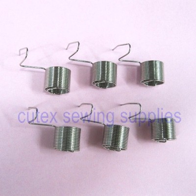 Thread Tension Check Spring For Singer Sewing Machines #52394 - 6 Pack ...