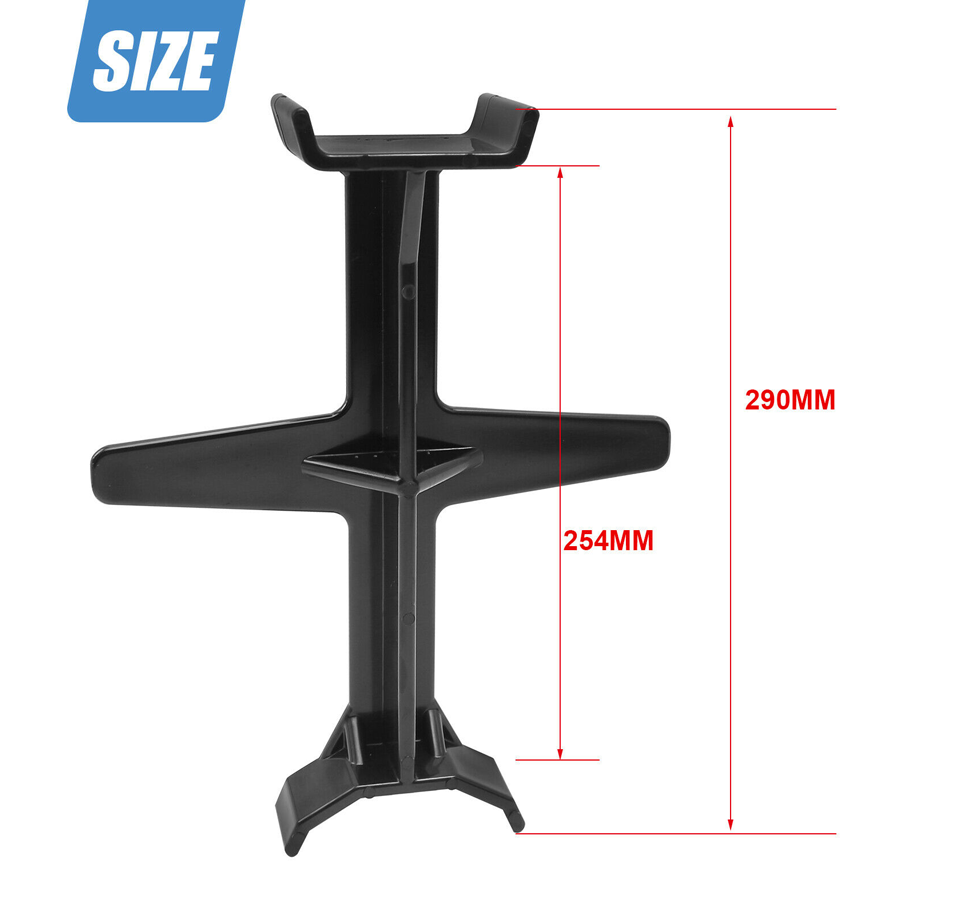 1 Pcs Motorcycle Dirtbike Fork Support Seal Saver Brace Transportation ...