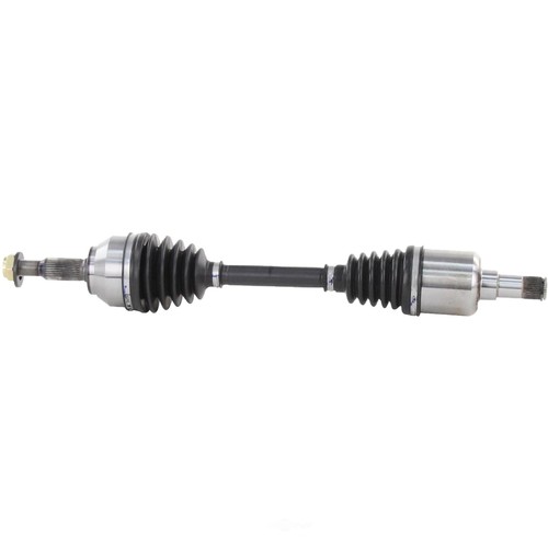 Front Left Axle Assembly For 2006-2011 Chevrolet HHR 2007 2008 2009 ...