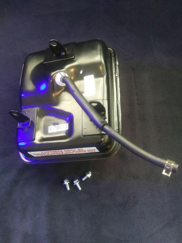 79cc Gas Fuel Tank For Predator 79cc 69733 Gasoline Engine Harbor ...