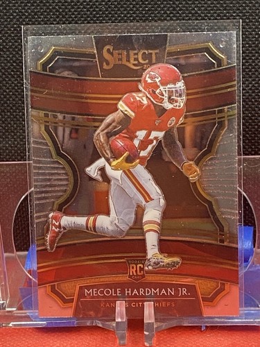 2019 Panini Select Rookies/Field Level/Inserts Pick Your Card/Finish ...