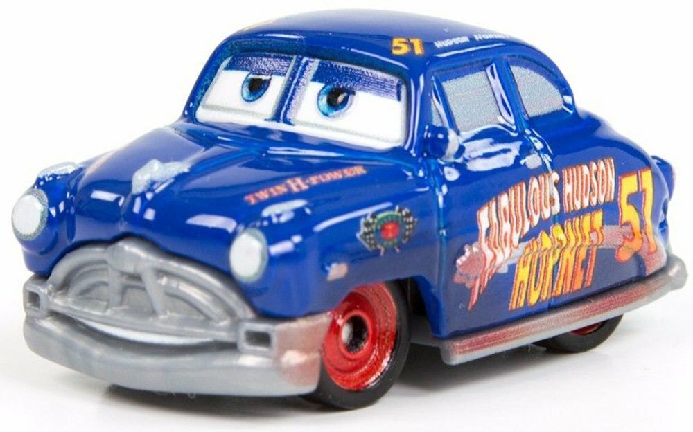 NEW SEALED Disney Pixar Cars METALLIC SERIES Mini Racers [CHOOSE ...