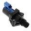Radiator Water Valve For Ford Escape Fiesta 1.6L Fusion 31370948 ...