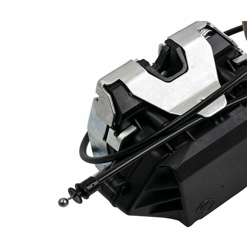 Tailgate Trunk Lift Door Hatch Lock Actuator for Mercedes-Benz GL450 ...