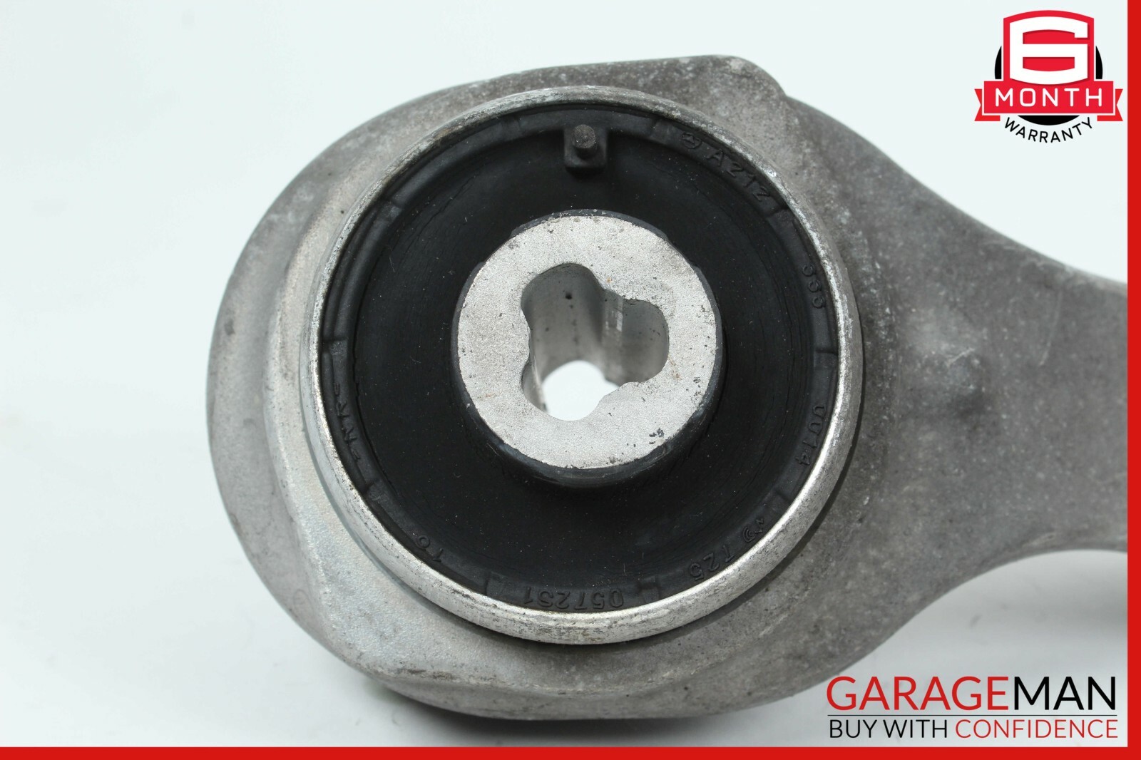 10-16 Mercedes W212 E350 E550 Front Right Top Upper Control Arm ...