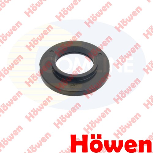 Fits Volvo S40 V40 Mitsubishi Space Star Carisma Strut Top Mount Front ...