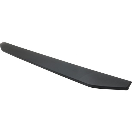 Tailgate Protector 934869BF0A For Nissan Frontier 2013-2021 | eBay