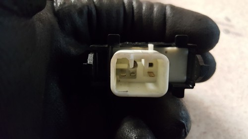 TOYOTA 84930-AA020 84930aa020 84930-33080 84930-AA010 DOOR LOCK SWITCH ...