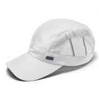 Men's Classic Army Summer Military Cap Hat Cadet Patrol Style Brim ...