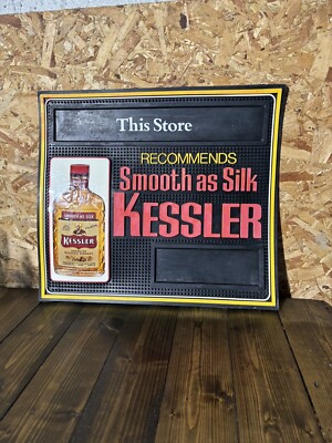 VINTAGE POUR MATS!! | eBay