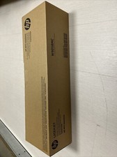 HP W9250MC Genuine Black Managed LaserJet Toner for sale online | eBay
