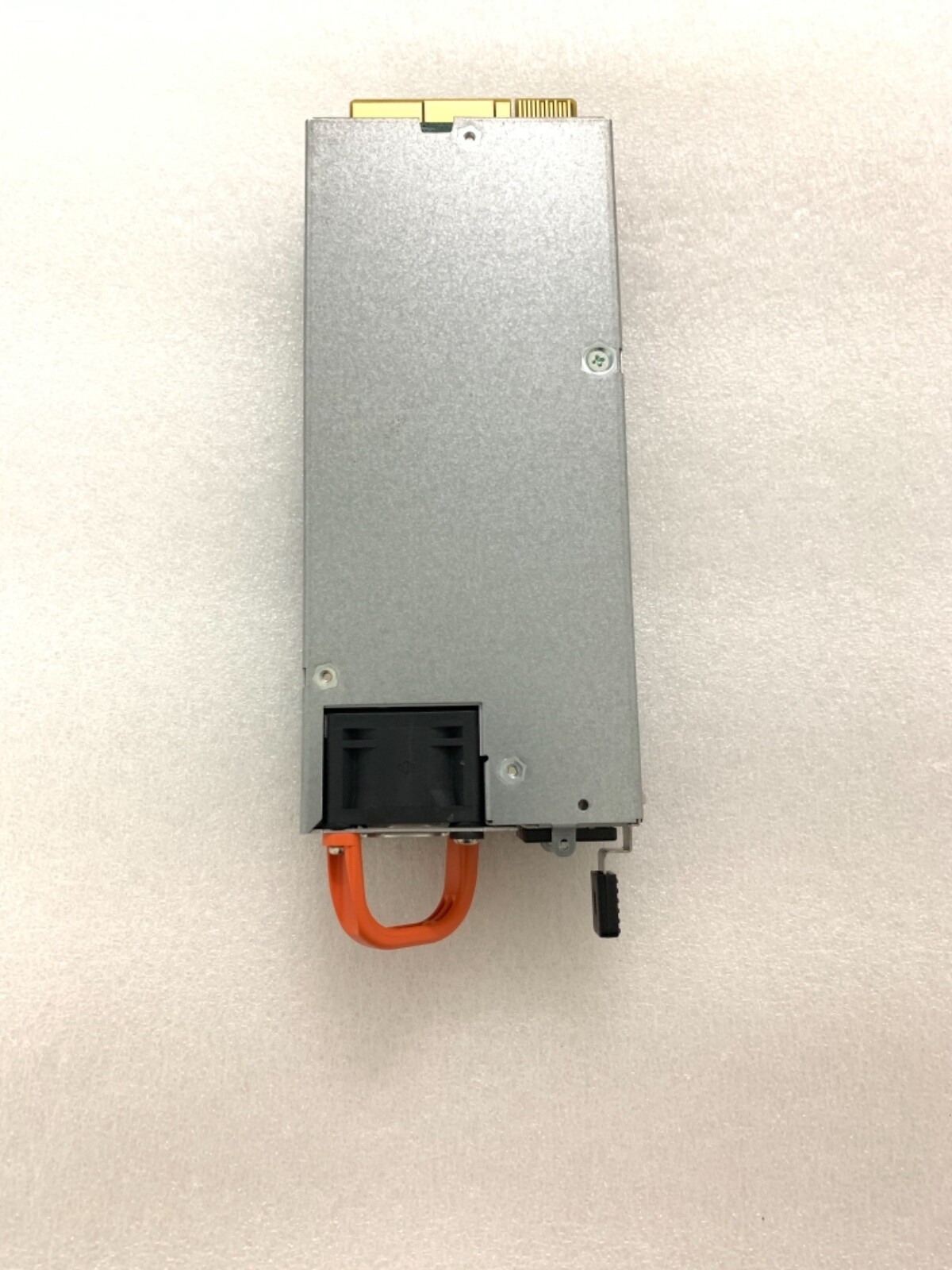 Juniper+JNP-PWR1600-AC-A+AC+Power+Supply+740-066937+For+MX10003 ...