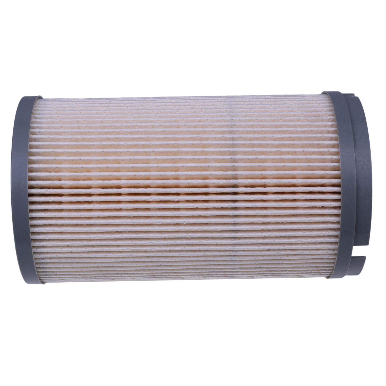 Fuel Filter K37-1029 K37-1012 K37-1011 for Paccar Peterbilt Kenworth ...