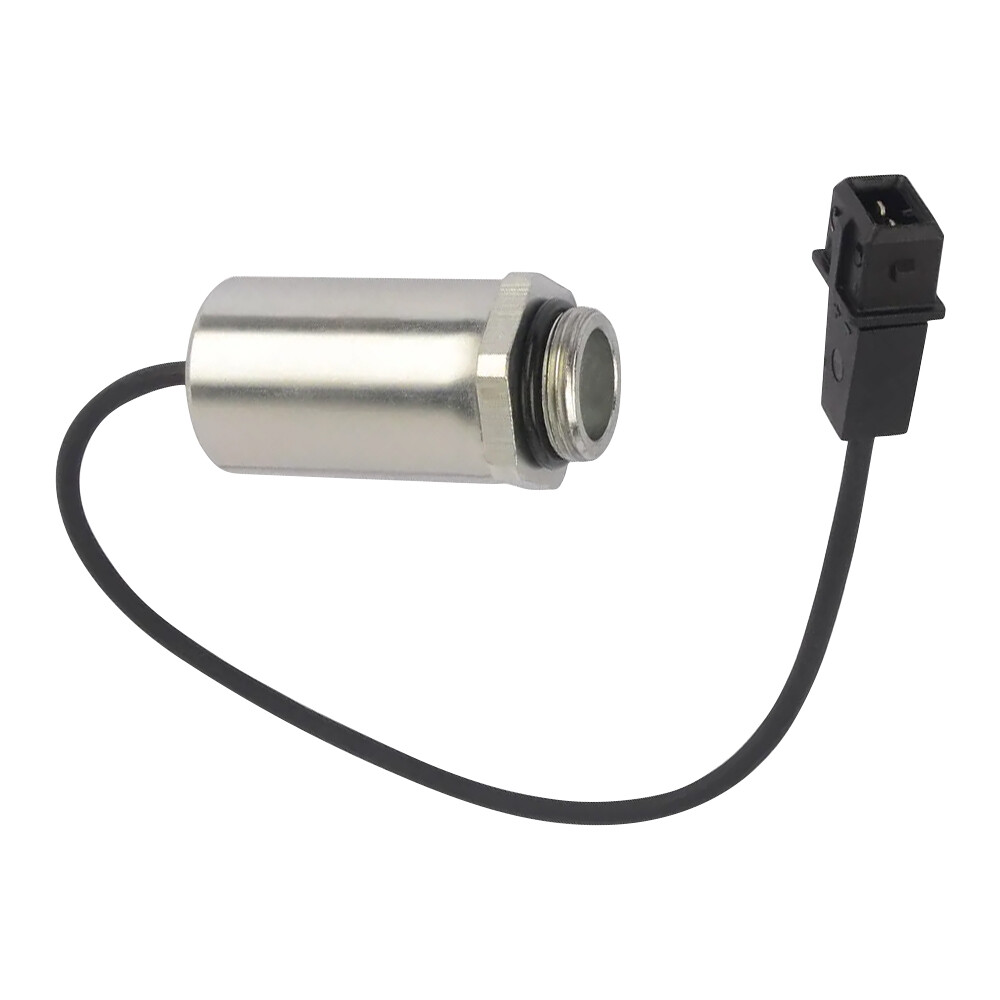 Engine Variable Timing Solenoid 11361738494 For E36 325i E46 325i E34 525i M50 | eBay