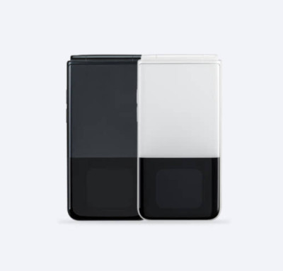 AT-M140 Mive Style Folder 2 / 32 GB Unopened MIVE Style Folder 2 | eBay