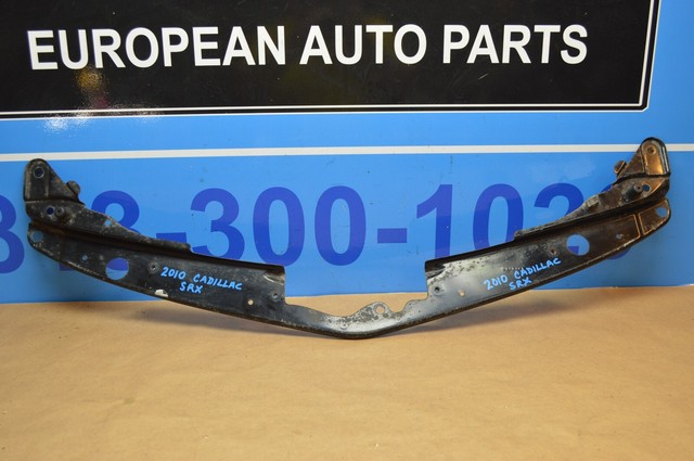 CADILLAC 22781448 GENUINE OEM SIGHT SHIELD for sale online | eBay