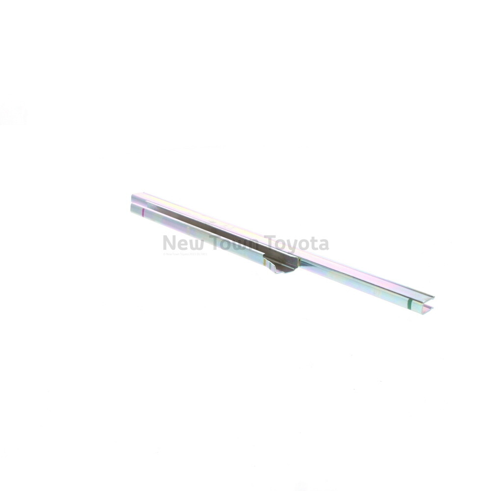 CHANNEL SUB-ASSY, RR | eBay Australia