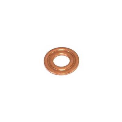 1 x Injector Washer for Land Rover Defender Discovery 300Tdi 200Tdi ...