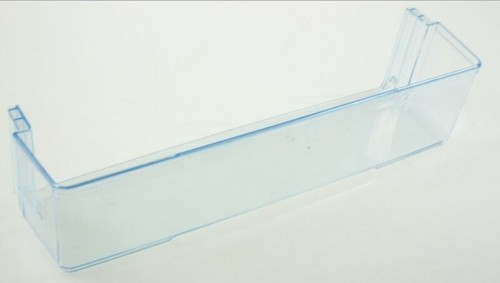 Genuine Bush Logik Fridge Door Lower Guard Bottle Rack Shelf BFFF50152B ...