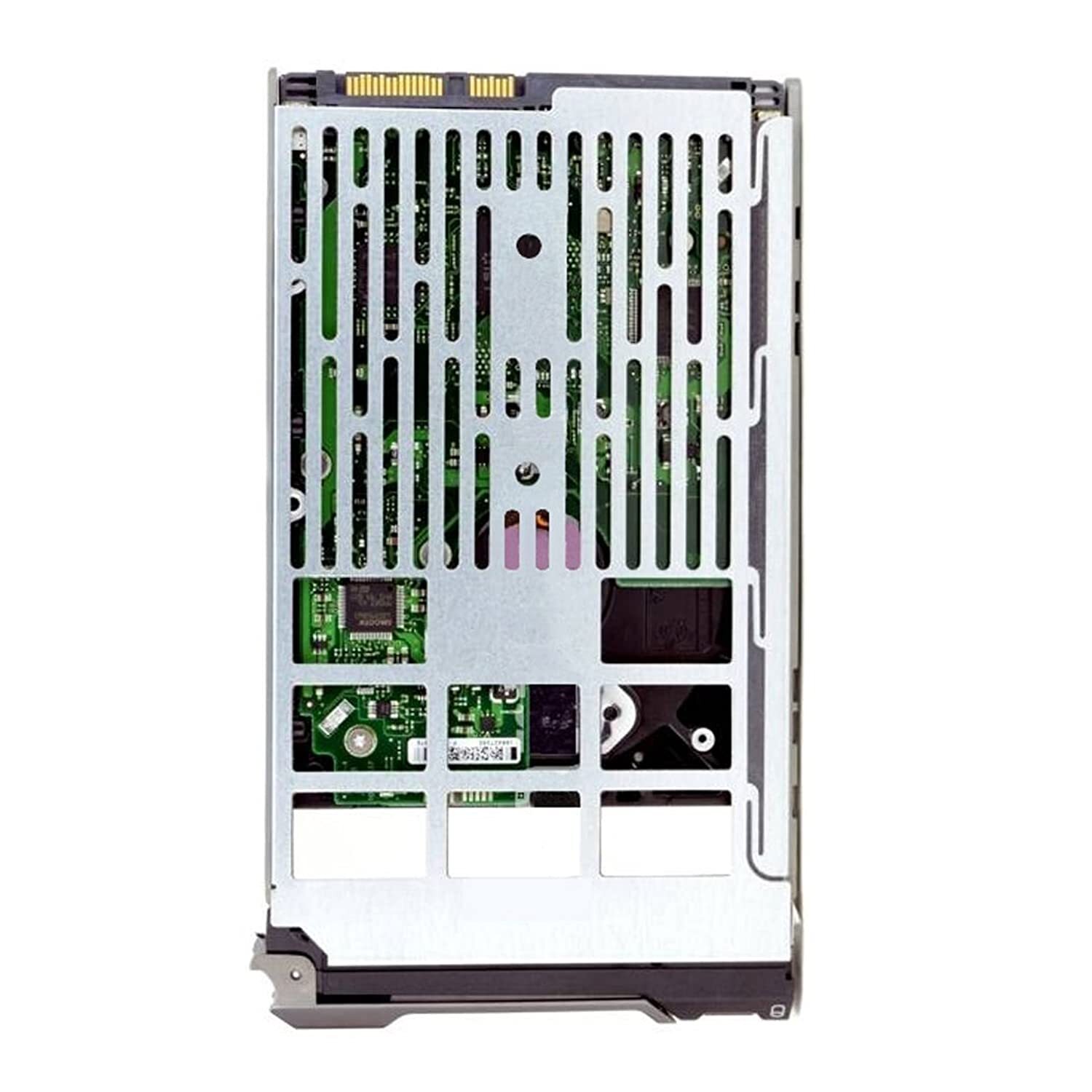 Dell H8DVC 300GB,Internal,15000 RPM,2.5 inch SAS Hard Drive for sale ...