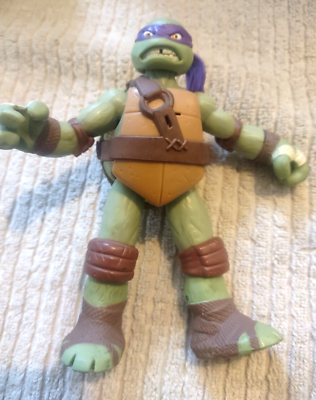 Angry Tmnt 2012 Donatello