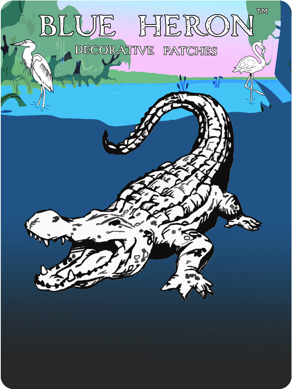 LEG XXI Rapax Ancient Pax Romana Roman Army War Legion Patch Emblem ...