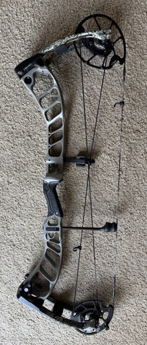 Prime Inline 1 | eBay