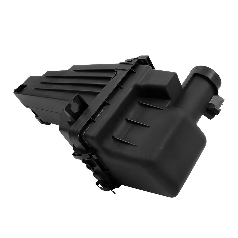 Air Intake Cleaner Filter Box For Nissan Versa 1.6L 2020-2022 Kicks 1 ...