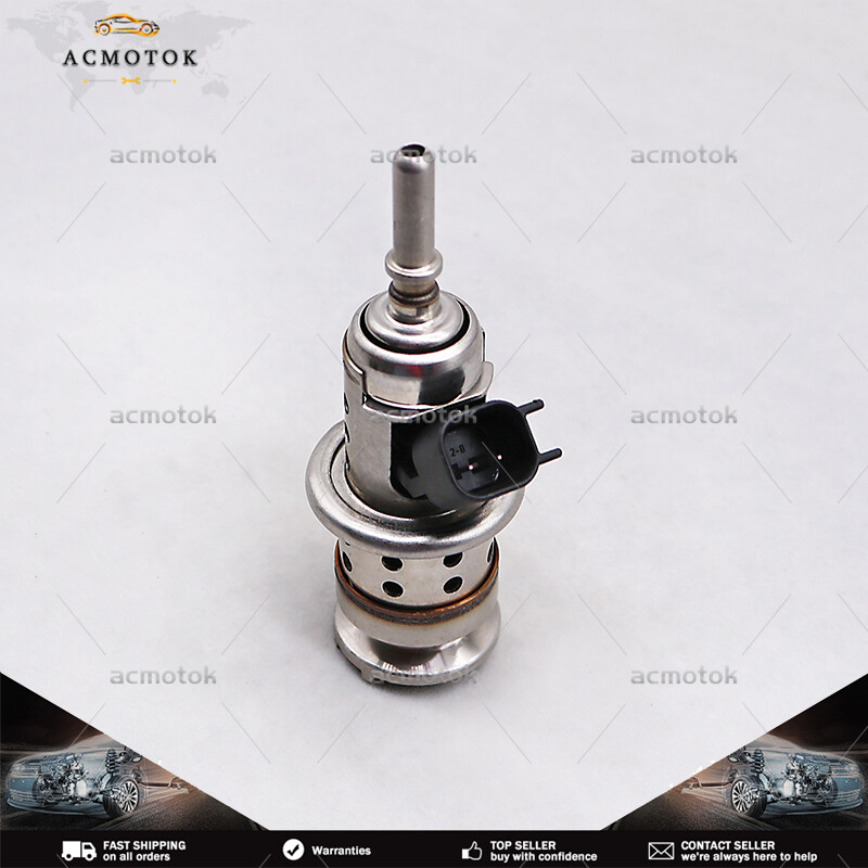 32203677 AdBlue Injector For Volvo XC40 XC60 II XC90 S90 2.0 Diesel | eBay