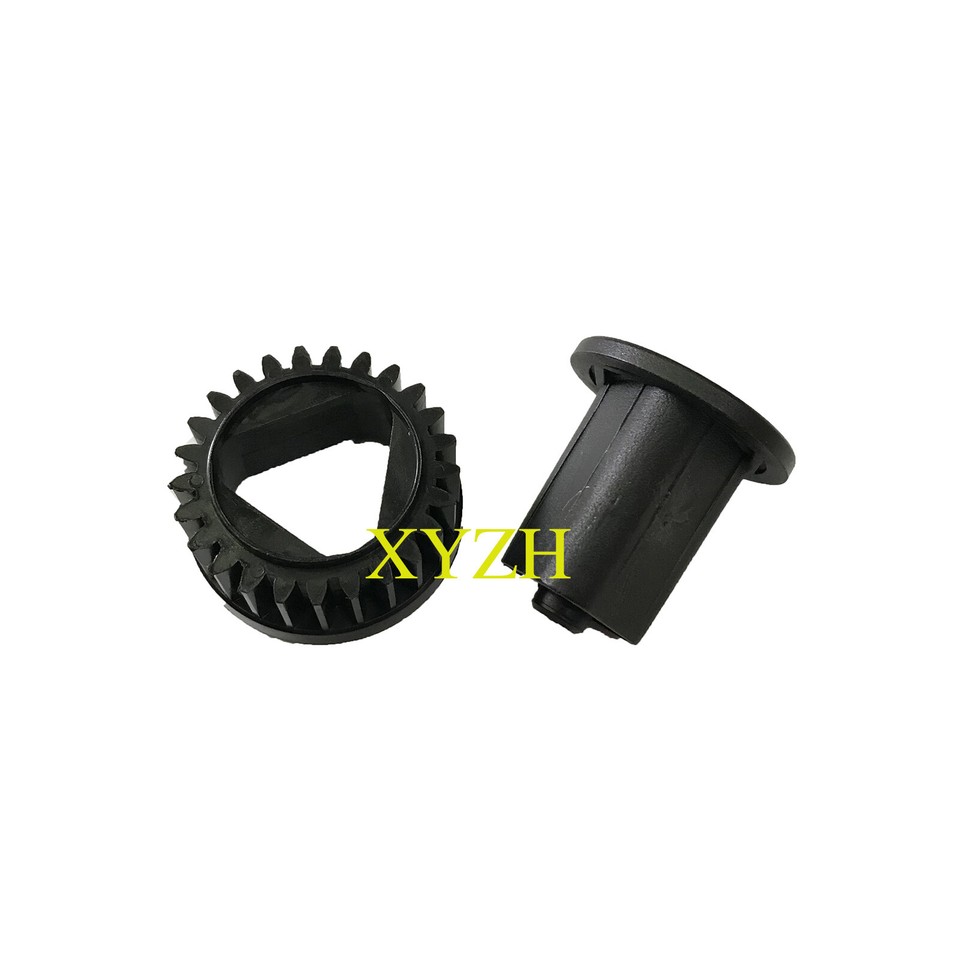 Q6687-67001 Spindle Plastic terminal for HP Designjet T770 T1200 T610 ...