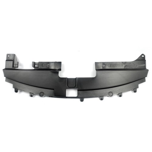 Radiator Support Cover Upper Fits 2011-2017 Jeep Compass 68109867AA ...