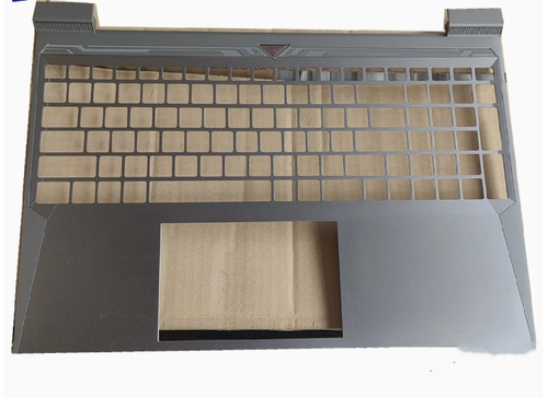 New for Colorful G15 2024 C cover keyboard bezel | eBay