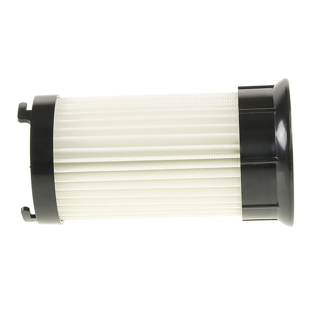 ELECTROLUX GAZELLE UPRIGHT VACUUM CLEANER HEPA FILTER Z4730AZ Z4731AZ ...