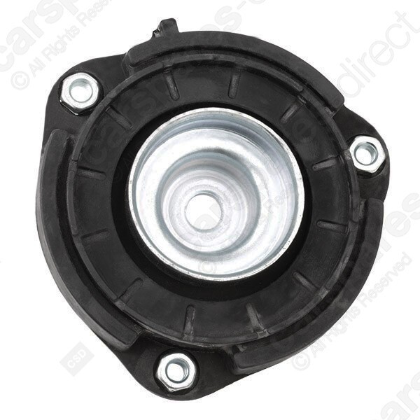 AUDI A3 MK2 8PA /TT MK2 8J/ Q3 MK1 2003-2018 FRONT TOP STRUT MOUNT ...