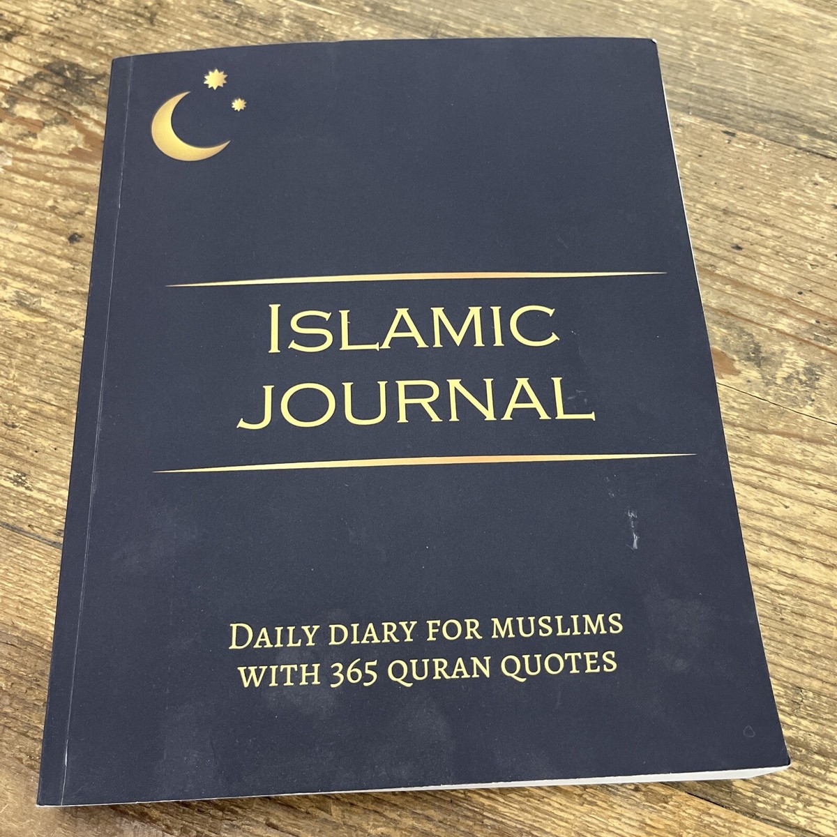 Quran English Quotes