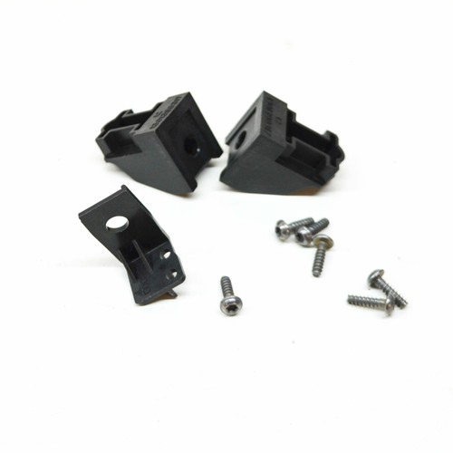 BMW 6 CONVERTIBLE F12 FRONT LEFT HEADLIGHT REPAIR KIT 63127277519 NO🇺🇸 ...