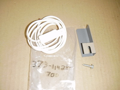 Other - Outdoor Sensor