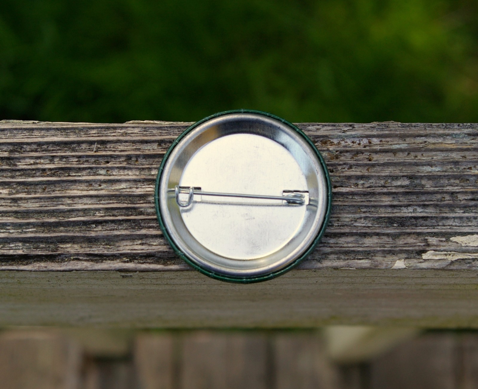 Celis Ale Grand Cru 1 3/4" Green Metal Lapel Pin Pinback Button | eBay
