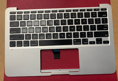 Macbook Air 11 Keyboard