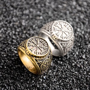 Sale > odin ring > in stock